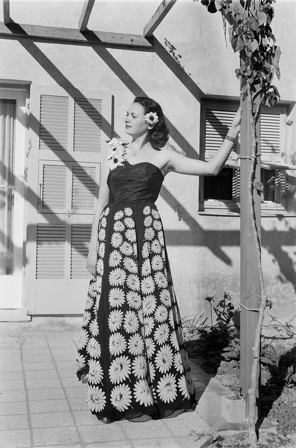 "Rachel Fashion" Model – The Photohouse